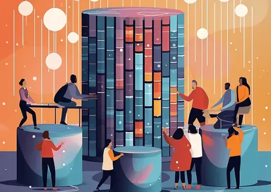 HRDF/HRDC Claimable | Advanced ANSI SQL Techniques - Training Course in ... HRDF/HRDC Claimable | Advanced ANSI SQL Techniques - Training Course in ...